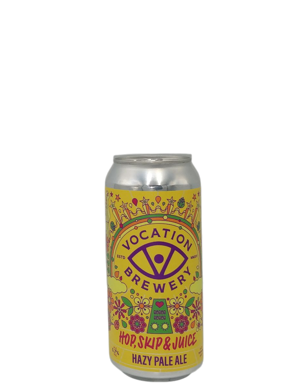 Brygshoppen - Når du tørster efter kvalitet – Brygshoppen.dk