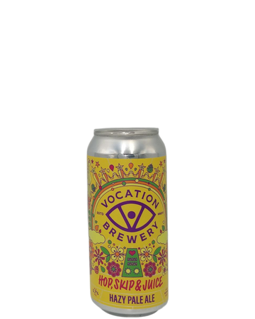 Brygshoppen - Når du tørster efter kvalitet – Brygshoppen.dk