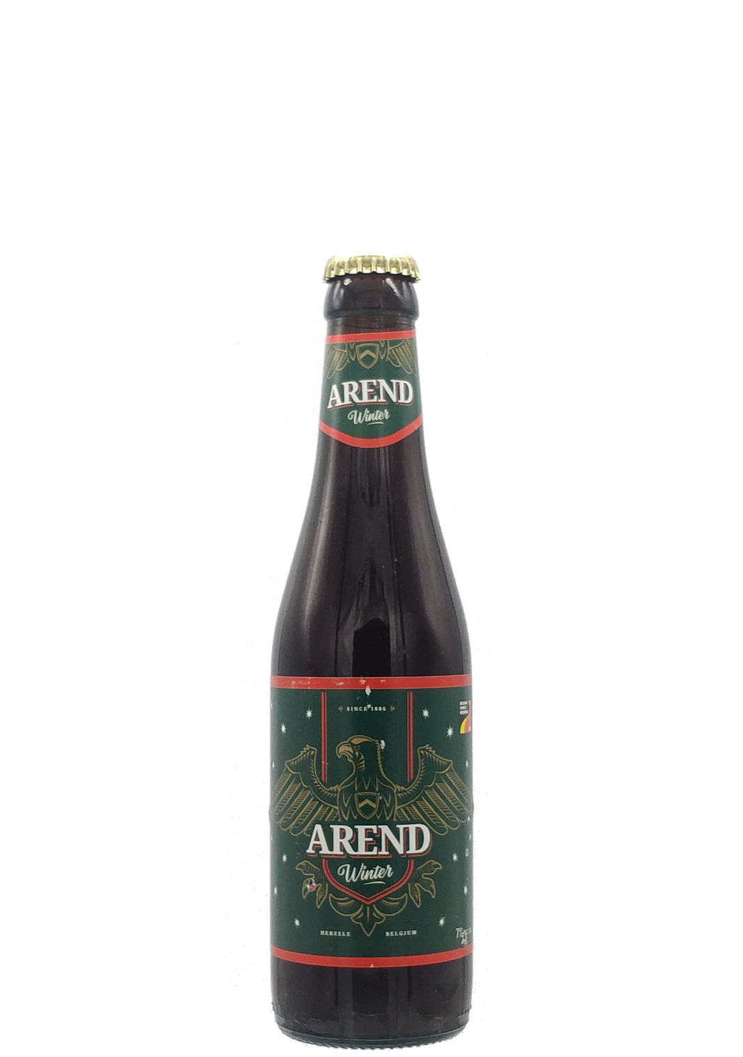 Brygshoppen - Når du tørster efter kvalitet – Brygshoppen.dk